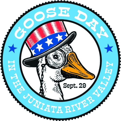Celebrate Goose Day in Juniata River Valley Sept. 26–29 | News, Sports ...
